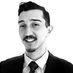 Sal Rismani - Founder @ Daily Delivery - Crunchbase Person Profile