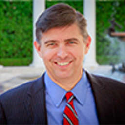 David Boutry - Crunchbase Person Profile