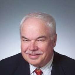 David Maher - Crunchbase Person Profile