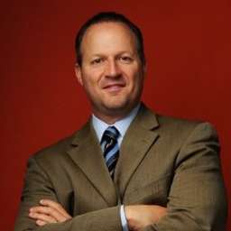 Michael Magnusson - Founder& CEO @ Pinnacle Advertising - Crunchbase ...