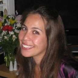 Kim Wolf - Crunchbase Person Profile