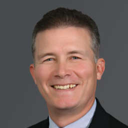 John Janicik - Partner @ Mayer Brown - Crunchbase Person Profile