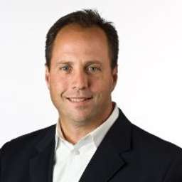 Robert Fleck - President @ Millennium Packaging - Crunchbase Person Profile