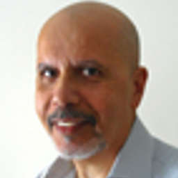 Peter Sierra - Vice President @ powersolution - Crunchbase Person Profile