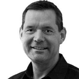 Matthew Brogie - CEO @ Repsly - Crunchbase Person Profile