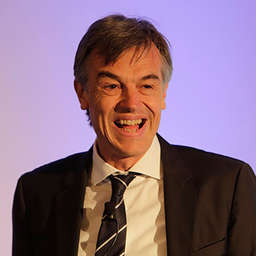 andre bodson bonhams