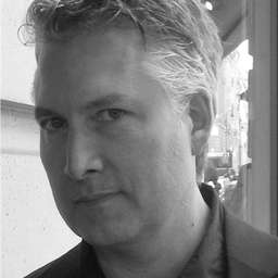 Steve Bower - Crunchbase Person Profile