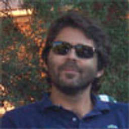 Juan Solera - Founder & CEO @ iVoox - Crunchbase Person Profile