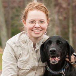 Amanda Landis-Hanna - Crunchbase Person Profile