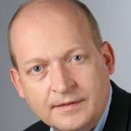 Phil Wainewright - Co-Founder @ Diginomica - Crunchbase Person Profile