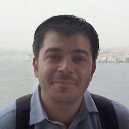 Pablo NIeves - Co-Founder & COO @ Elabs Consulting - Crunchbase Person ...