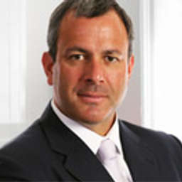 David Breston - Crunchbase Person Profile