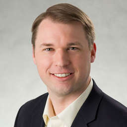 Adam Vincent - Crunchbase Person Profile