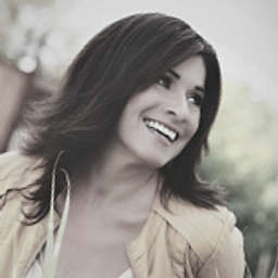 Danielle Westfall - Founder @ GearBox Vending - Crunchbase Person Profile