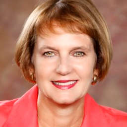 Patricia Schwartz - Crunchbase Person Profile