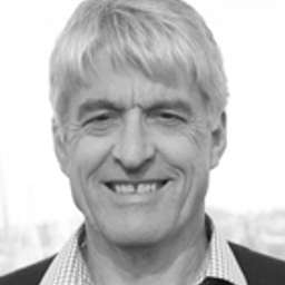 Michael Hawes - Crunchbase Person Profile