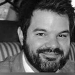 Daniel Temple - CEO @ Growth Star - Crunchbase Person Profile