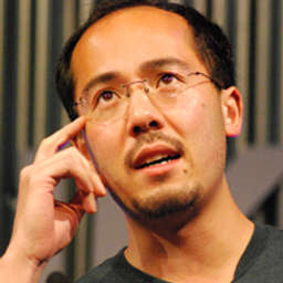 Adrian Hon - Founder & CEO @ Six to Start - Crunchbase Person Profile