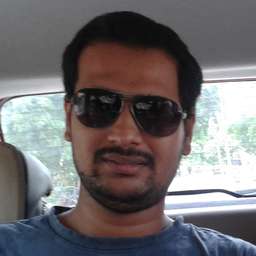 Neeraj Reddy - CEO & Director @ DataAngle - Crunchbase Person Profile