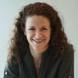 Nicole Vanderbilt - UK Managing Director @ Bookshop - Crunchbase Person ...