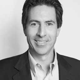 Scott Malkin - Founder @ Value Retail PLC - Crunchbase Person Profile