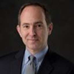 John Kosner - Executive VP, ESPN Digital & Print Media @ ESPN ...