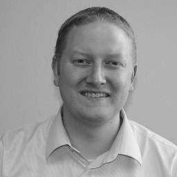 Chris Hathaway - Crunchbase Person Profile