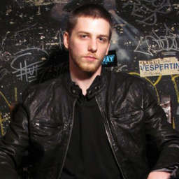 Danilo Vujicic - Crunchbase Person Profile