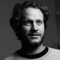 Matt Heiman - Founder & CEO @ The Game Day - Crunchbase Person Profile