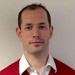 Michael Broughton - Managing Partner @ Sports Investment Partners ...