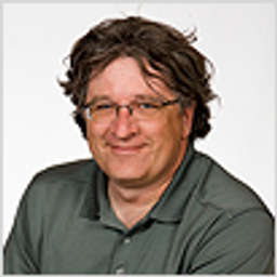 Richard Wellman - Associate Professor @ Westminster College ...