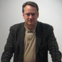 Steve Nimmons - Independent Consultant @ Nimmons Consulting ...