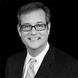 Kevin Kovesci - Executive Vice President, Managing Director of Sales ...