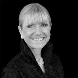 Ruth McCoy - Executive Vice President, Managing Director of Sales, East ...