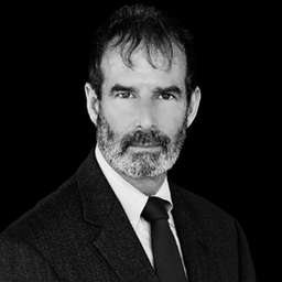 Michael Bloom - Crunchbase Person Profile