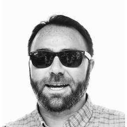 Andy Weiss - Crunchbase Person Profile