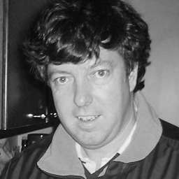 Simon Kirkpatrick - Director @ Yachtly - Crunchbase Person Profile