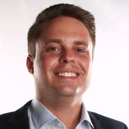 Jonathan Bannon Maher - Crunchbase Person Profile