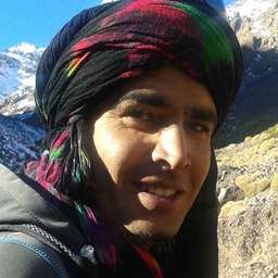 Hassan Fadil - Crunchbase Person Profile