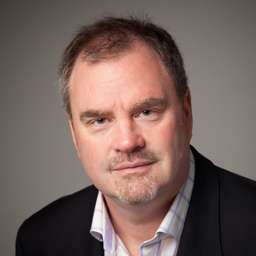 John Bechtel - Founder and Managing Director @ Badger Pass - Crunchbase ...