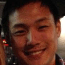 Matt Lim - Co-Founder & Chief Connection Officer @ Inertia Network ...