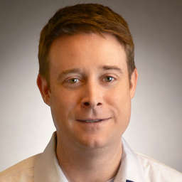 Mark Conlin - Vice President of Software Engineering @ Outdoorsy ...