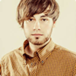 Thomas Adamski - Senior PR-Manager (Europe) @ Wise - Crunchbase Person ...