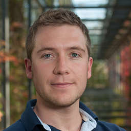 Andrea Buffa - Crunchbase Person Profile