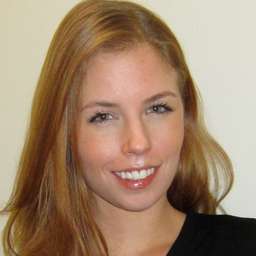 Allison Reese - Crunchbase Person Profile