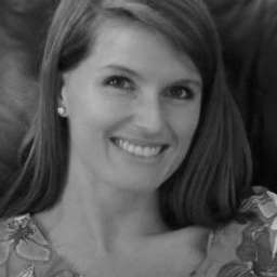 Valentine Oldham - Crunchbase Person Profile