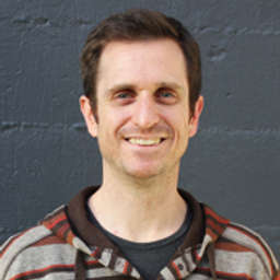 Aaron Moser - Crunchbase Person Profile