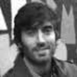 Javier Robledo - Co-Founder and Director of Business Development ...