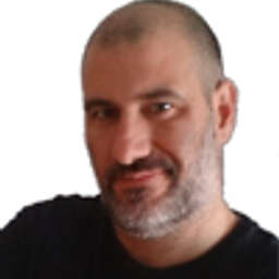 Mr. ISRAEL - Team Member @ Fandebox - Crunchbase Person Profile