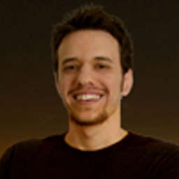 JR Raphael - Crunchbase Person Profile